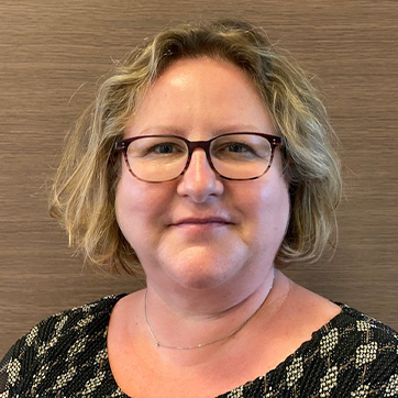 À propos de nous : L'équipe dirigeante de Starkey | StarkeyPro