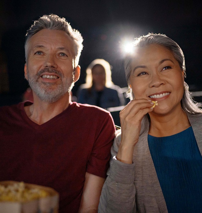 Produits: Edge AI | StarkeyPro