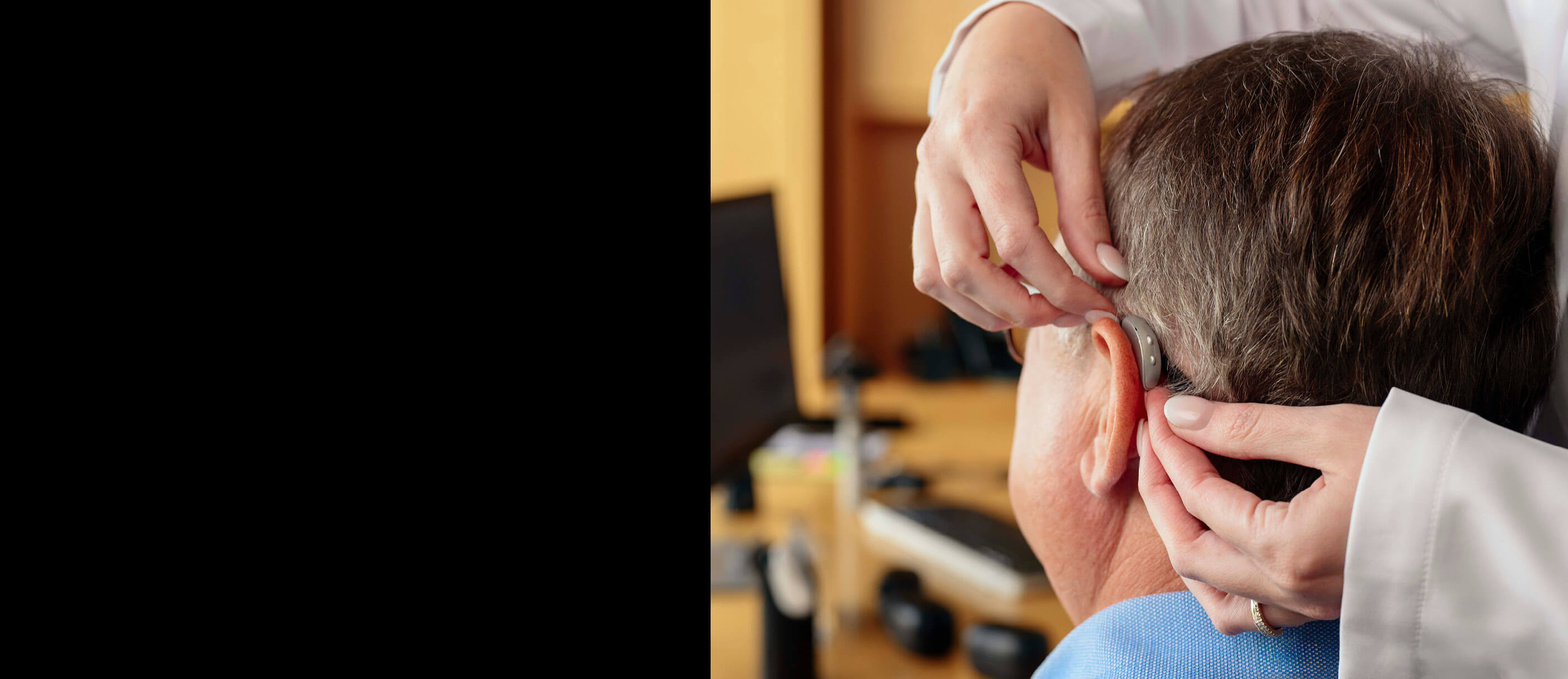 Produits : Gamme de produits | Starkey